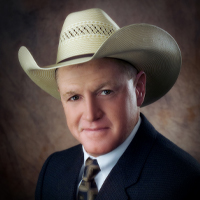 Team Showcase Archive - Montana Stockgrowers Foundation