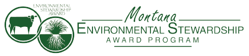 Environmental Stewardship Award Program (ESAP)